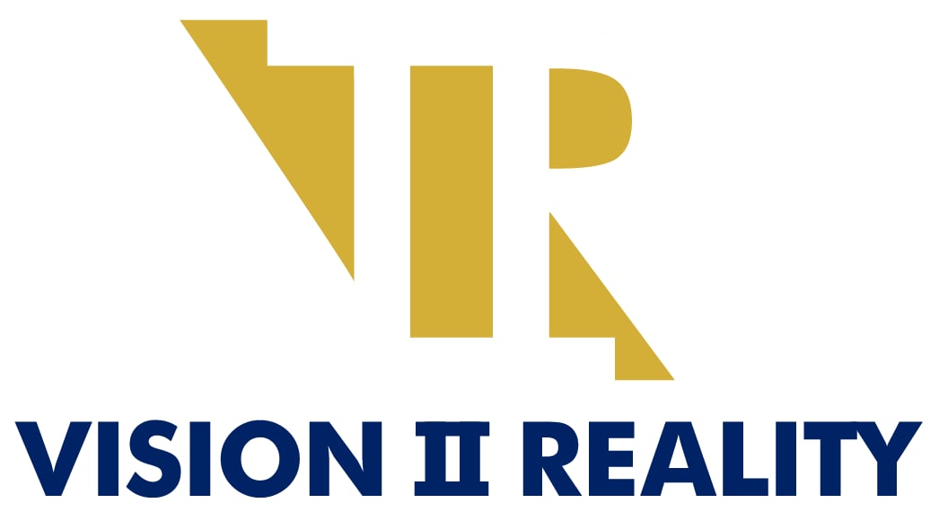 International Real Estate Development: Connect with Lawyers, Architects ...