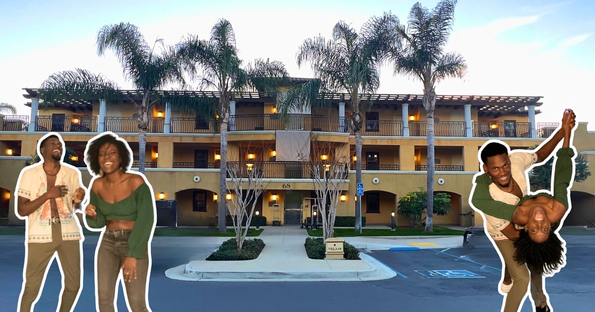 Top 10 Reasons to Choose MarBrisa Resort for Your Family Vacation in ...