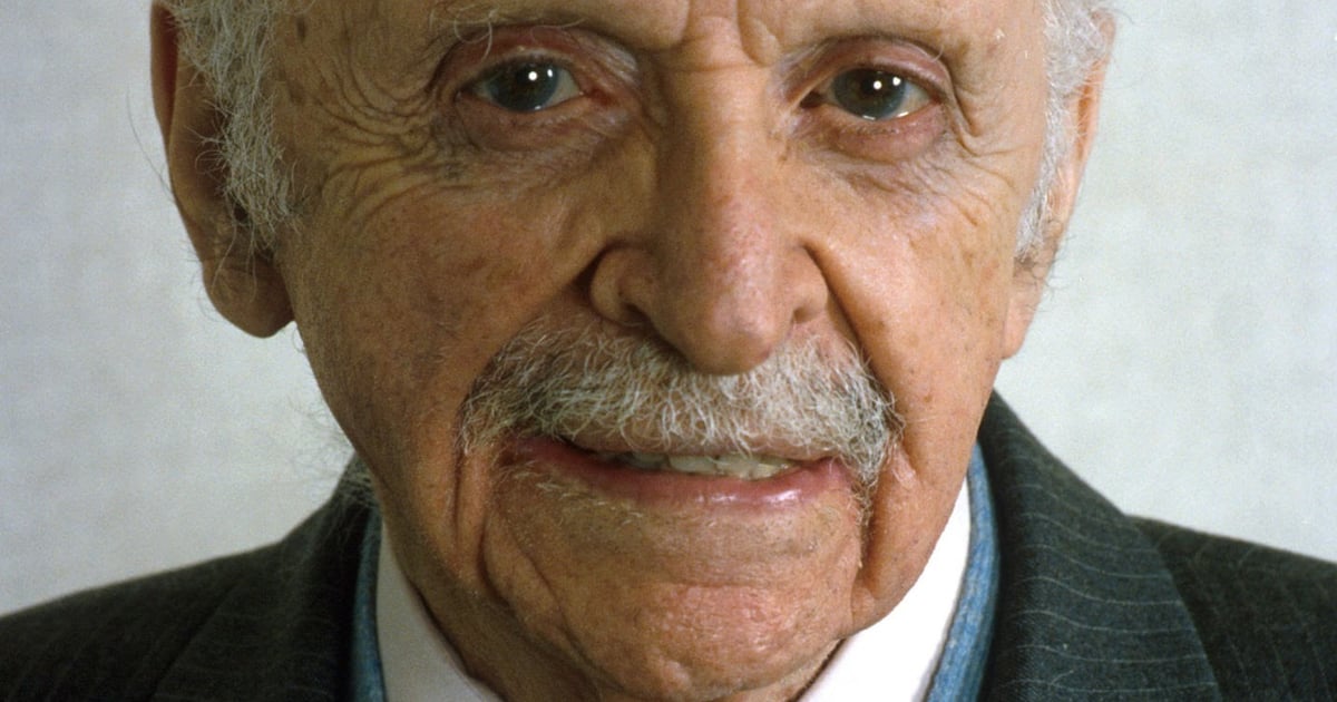 Edward Bernays: The Father of Public Relations and Master of ...