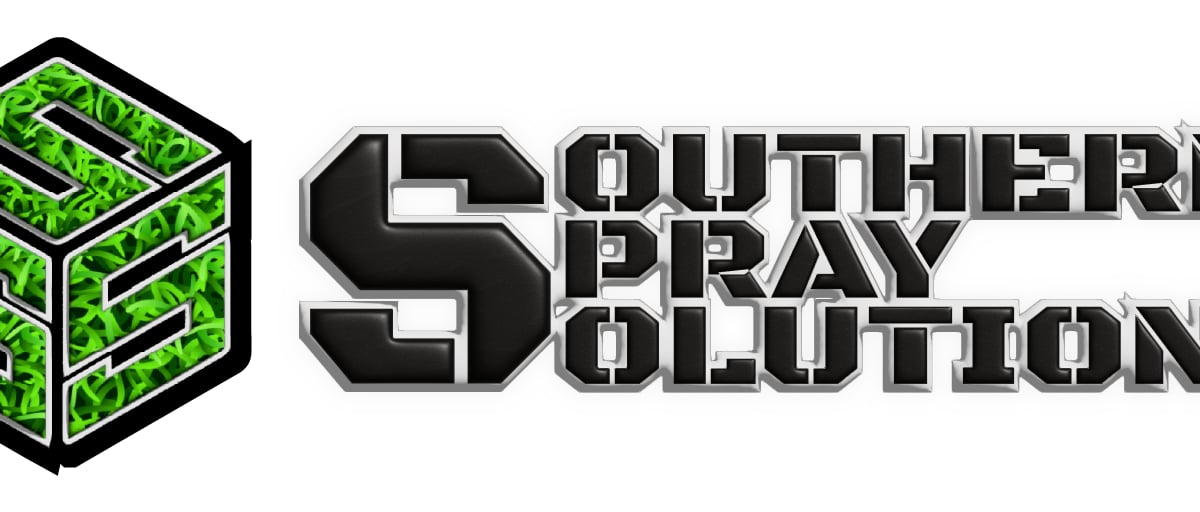 Premium Lawn Care Treatments for Your Home | Southern Spray Solutions