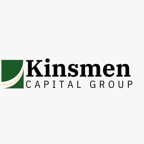 Kinsmen Capital Group - Alternative M&A Firm Building Moats, Keeping ...
