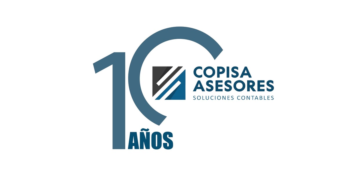 Servicios de contabilidad, impuestos, finanzas y auditoría | COPISA ...