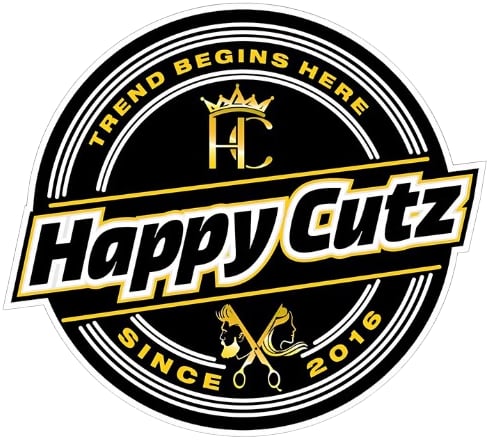 Happy Cutz Hair Salon: Top Haircuts in Calgary | Happy Cutz