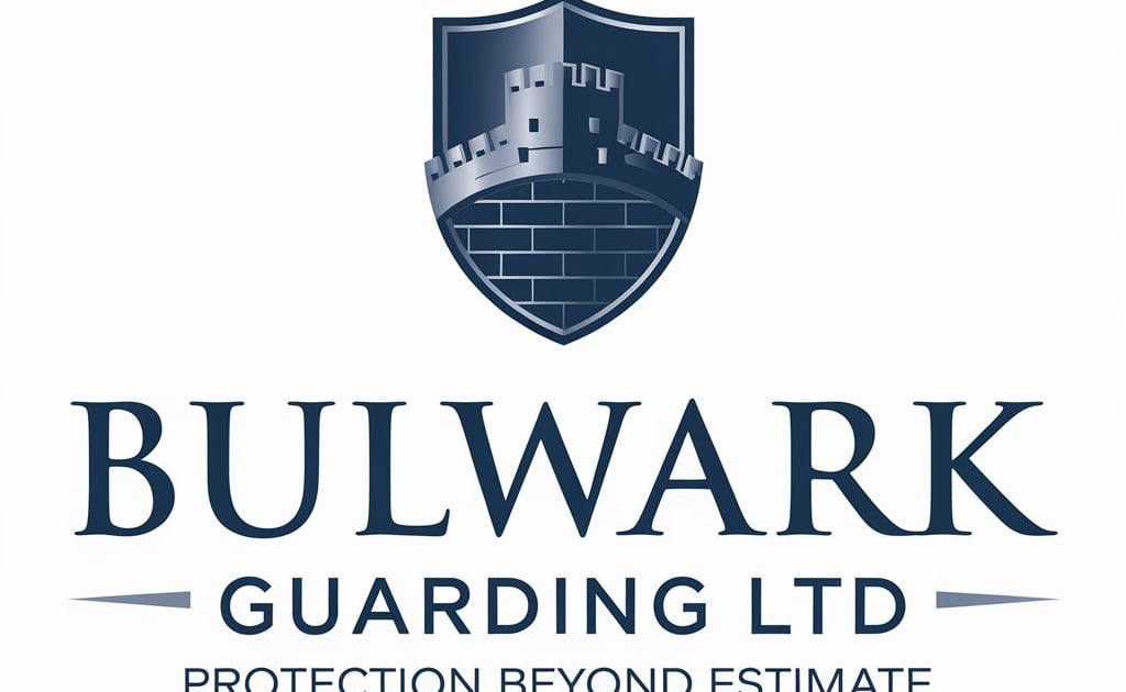 Security Company in Belfast | Bulwark Guarding Ltd | Bulwark Guarding Ltd