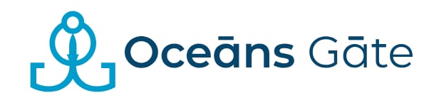 Global Maritime Transport Solutions Fleet Page | Oceans Gate