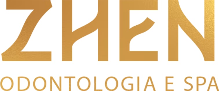 Clínica Odontológica Zhen com Spa Integrado | Zhen