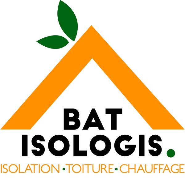 Bât-Isologis: Économie d'énergie et confort intérieur | BAT ISOL 55