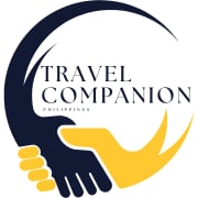 Exclusive Private & Cheapest Tours | Travel Companion Philippines