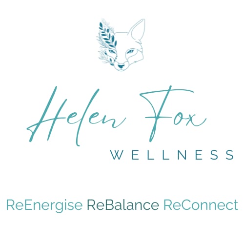 Helen Fox - Manual Lymphatic Drainage Specialist & Acupuncturist ...