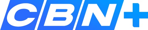 Regardez nos émissions en direct sur CBN+ | CBN+