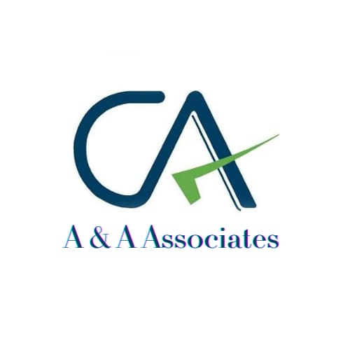 News & Updates | A & A Associates