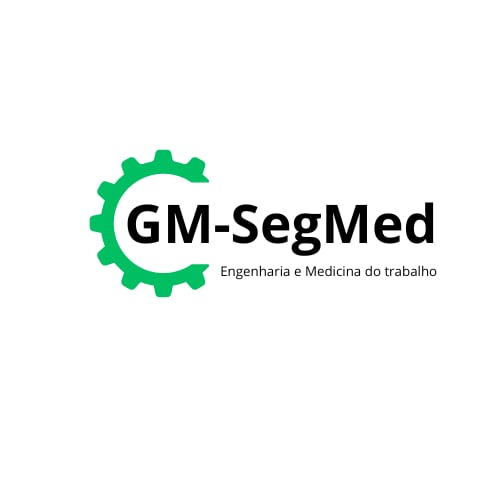 Engenharia e medicina do trabalho para todos os segmentos empresariais ...