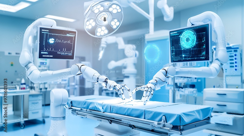 Quality Medical Equipment & Ultrasound Machines | Medical Equipment