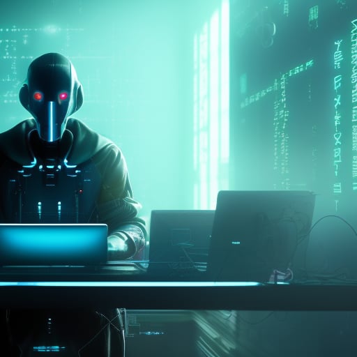 Stability AI's Stable Code 3B: A Game-Changer in AI-Powered Code ...