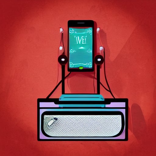 Openvoice: A New Era of Voice Cloning for AI Developers | Workflowpedia