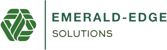 Career Opportunities | Emerald-Edge
