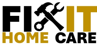 Home Repairs and Maintenance Tips | Expert Help and Guidance | Fix It ...