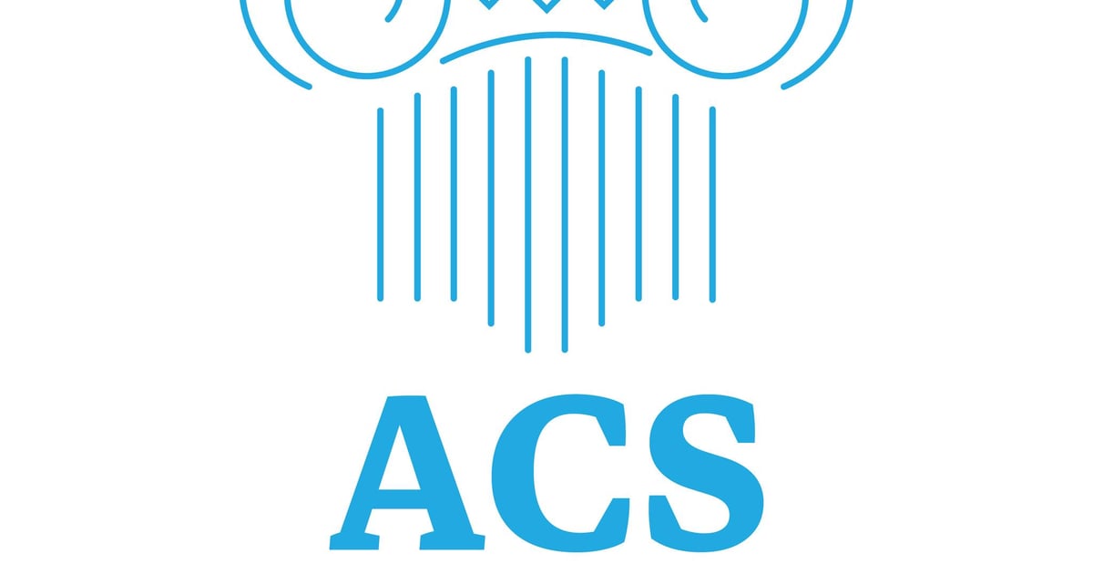 ACS Drymix Enterprises - Impact in Chemical Manufacturing | HSN Codes ...