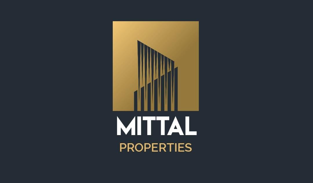 About Mittal Properties | Zirakpur's Real Estate Experts | About us ...
