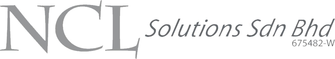 NCL Solutions - Leading Provider of Training, Consultancy, and Advisory ...