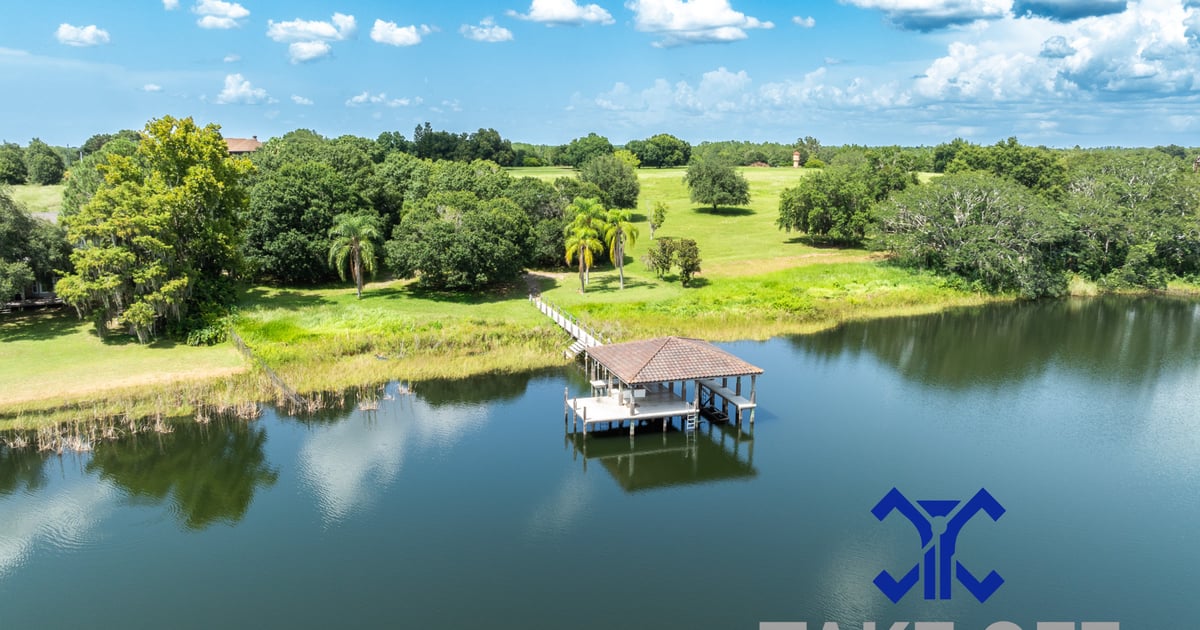 BOOK NOW | TAKE OFF LLC