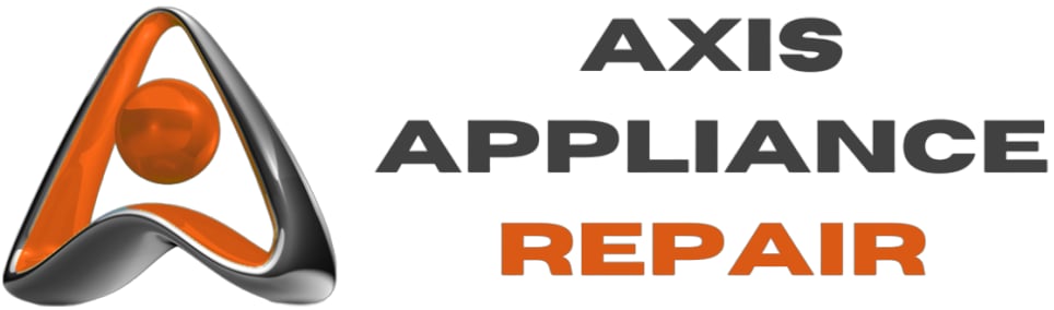 ABOUT US | Axis Appliance Repair