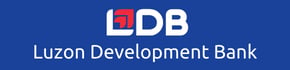 LDB Branch Network | Luzon Development Bank