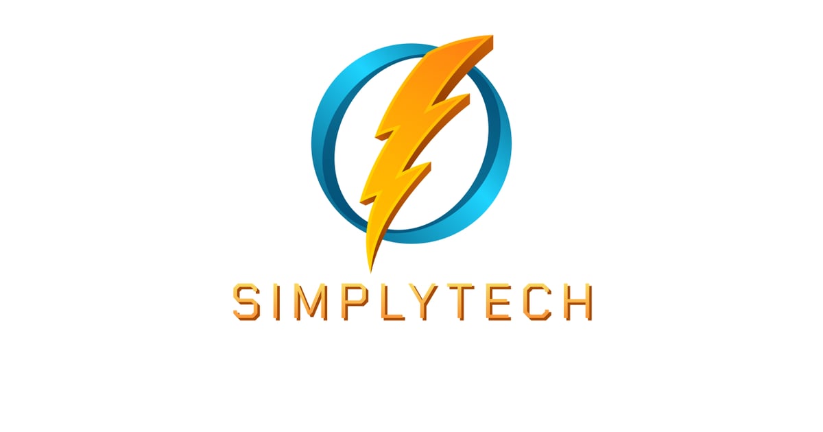 Pažangių technologijų sprendimai | Simplytech