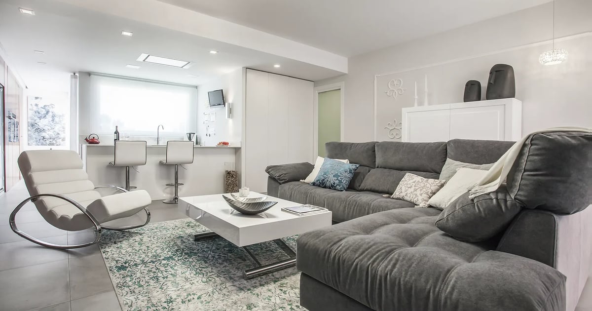 Los mejores estudios de interiorismo en Valencia: ¿Cómo elegir el más ...