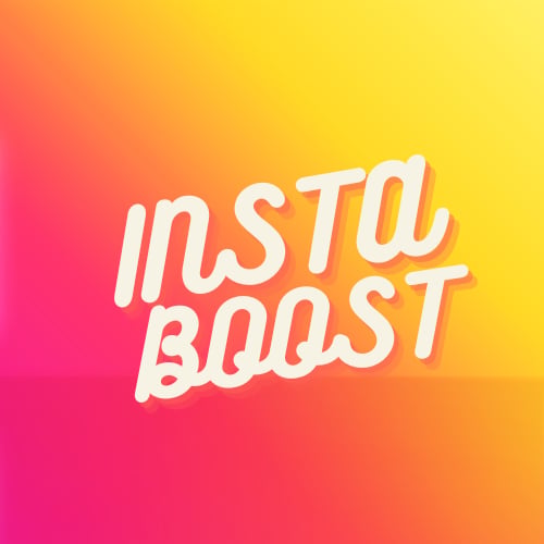 InstaBooster - Gain Instagram Followers and Enhance Your Instagram ...
