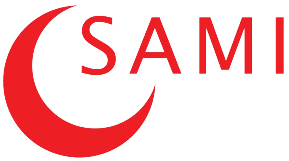 Books are the Lifeblood of our Societies | The Official Sami