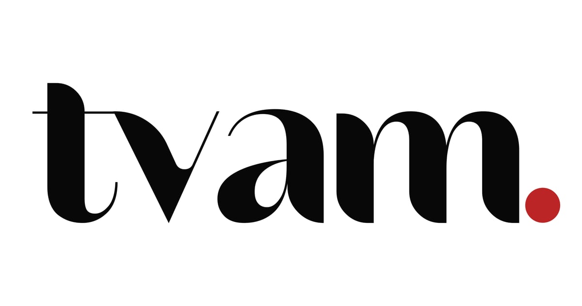 TVAM | World Class Digital Services & Agile Software Development | tvam ...