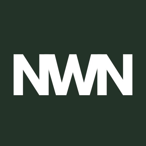 Empresa dedicada a formaciones de salud para emprendedores y empresas ...