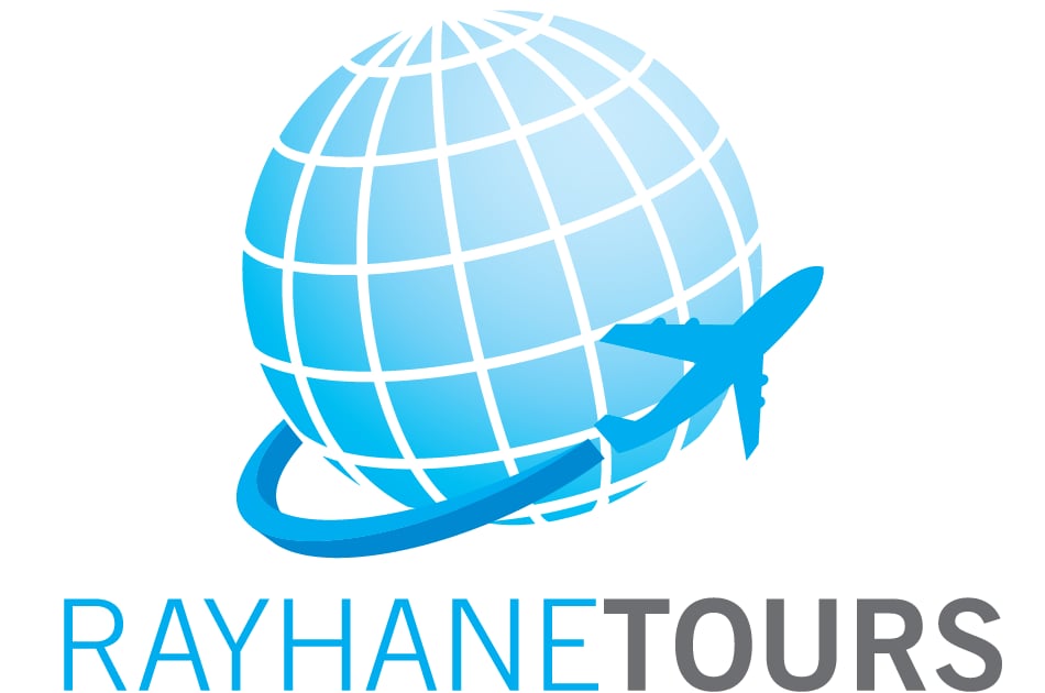 About us | Rayhane Tours