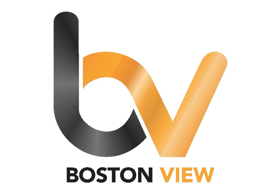 Community Based Coworking Space | BV Coworking Space