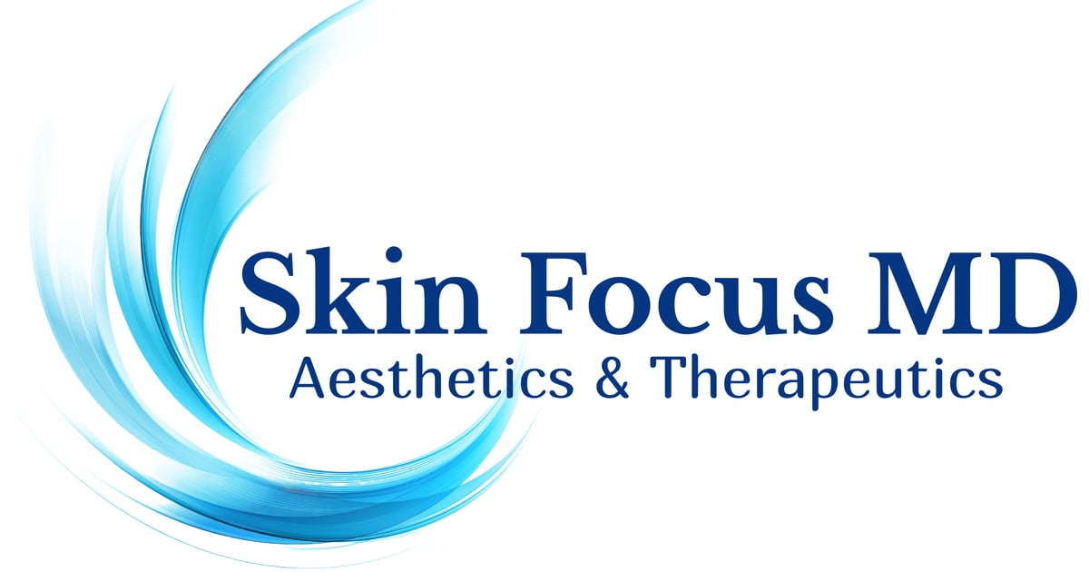 StarFormer - Pelvic Rejuvenation | Skin Focus MD