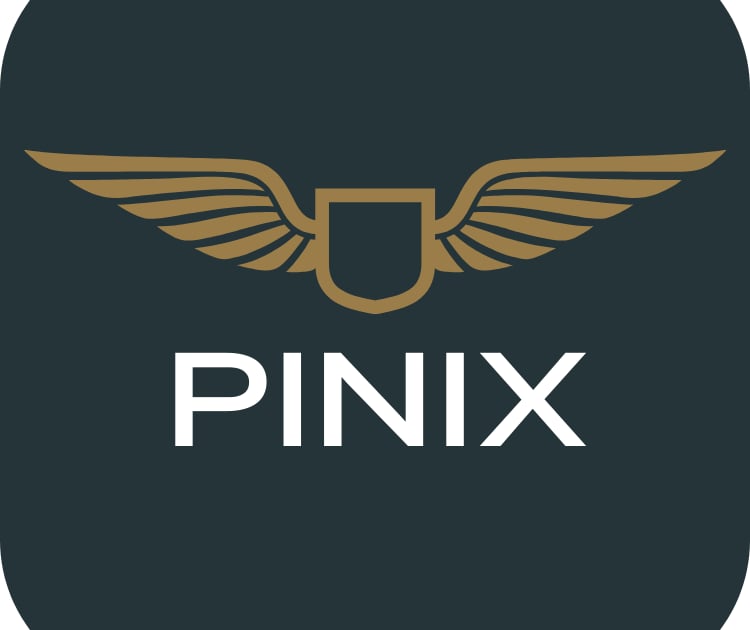 PINIX – экспорт корейских товаров по всему миру. Мы предлагаем лучшие ...