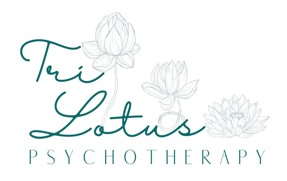 Tri Lotus Psych | Individual and Couples Counselling | Tri Lotus ...