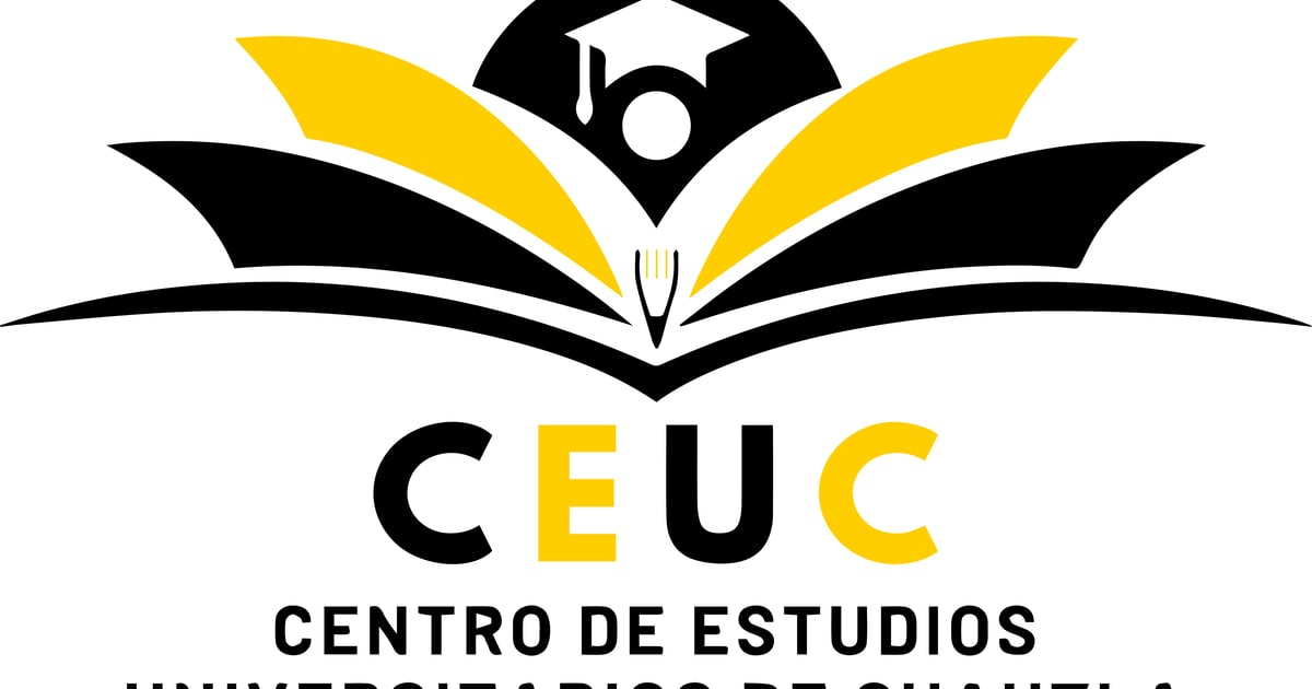 Blog informativo universitario: programas, noticias y contacto | Info ...