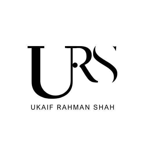 Urs Services: Your Partner in Digital Growth | URS Services