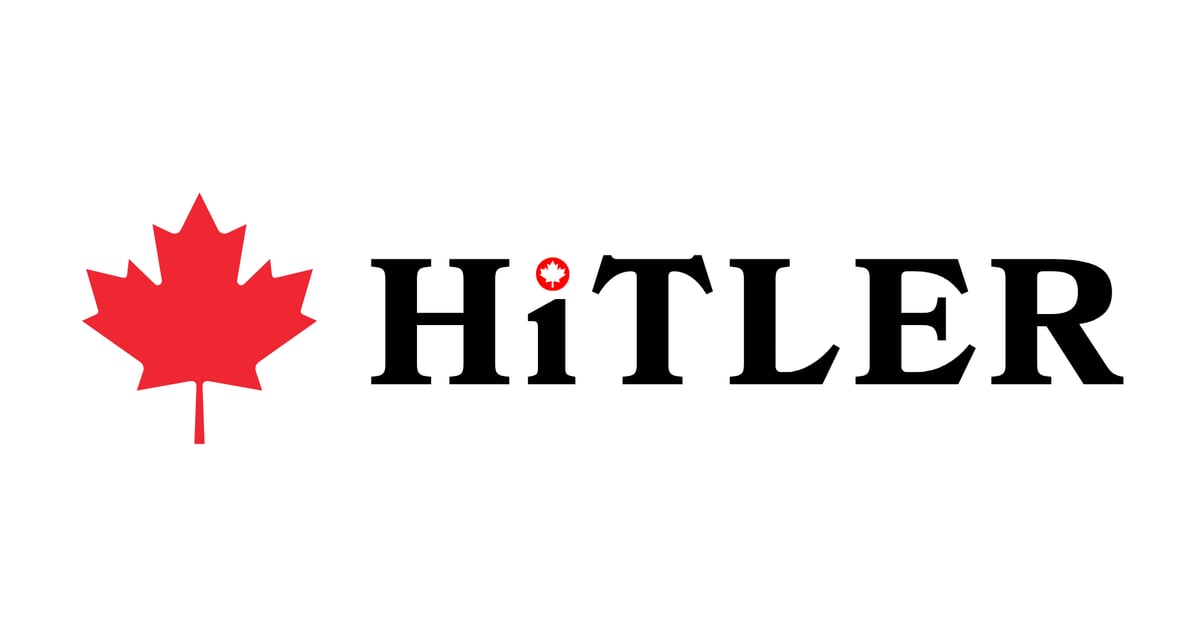 Stylish Men's Fashion - Premium Quality Apparel Online | Hitler Menswear