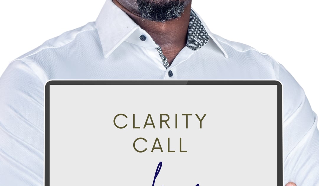Clarity Call