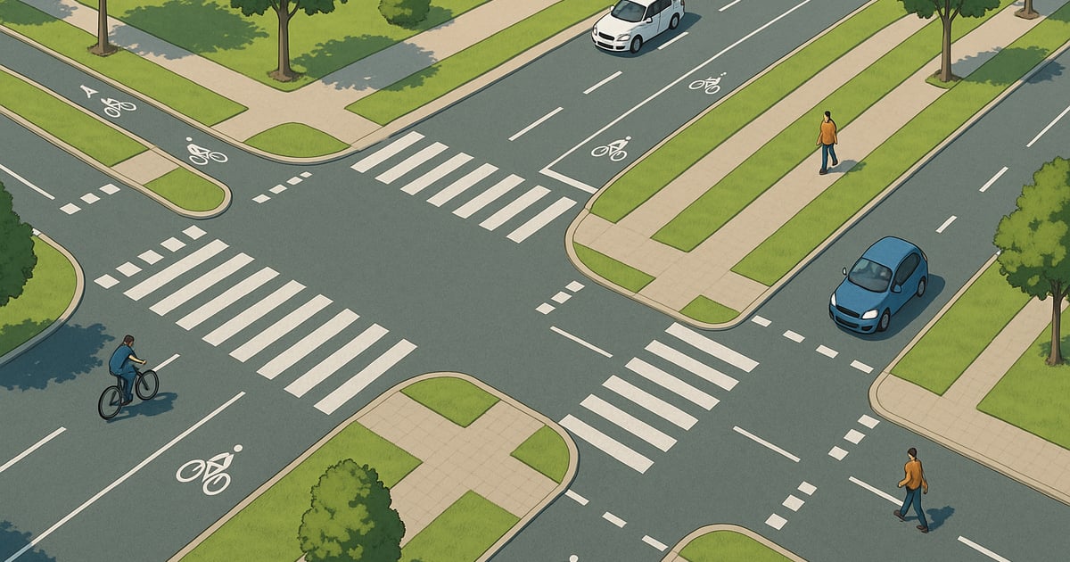 Formation Conception routes et Cours sur la Conception des Routes ...