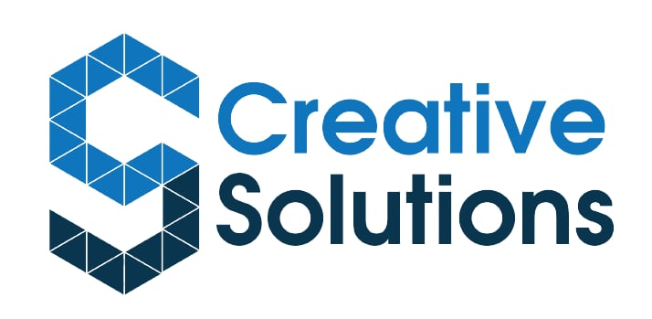 Creative Solutions for Innovative Digital Software Development ...