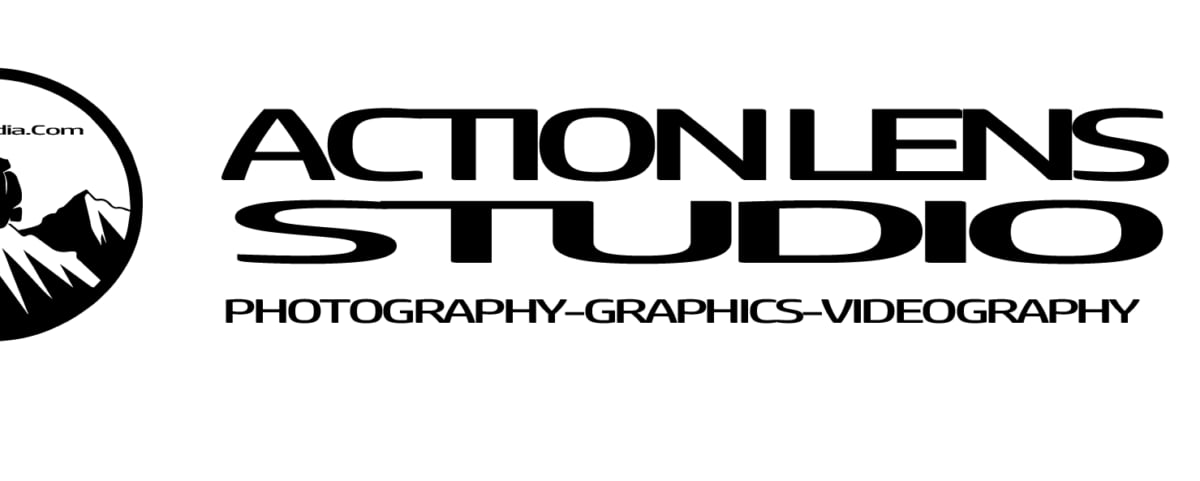 Action Lens Media is a full-service media company dedicated to creating ...