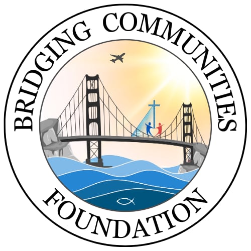 Bridging Communities Foundation: Empowering Underprivileged Lives ...