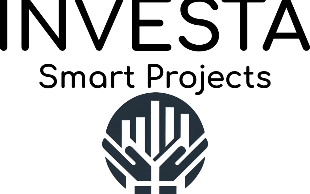 Invest Smartly in Premium Real Estate Solutions in Egypt | INVESTA for ...