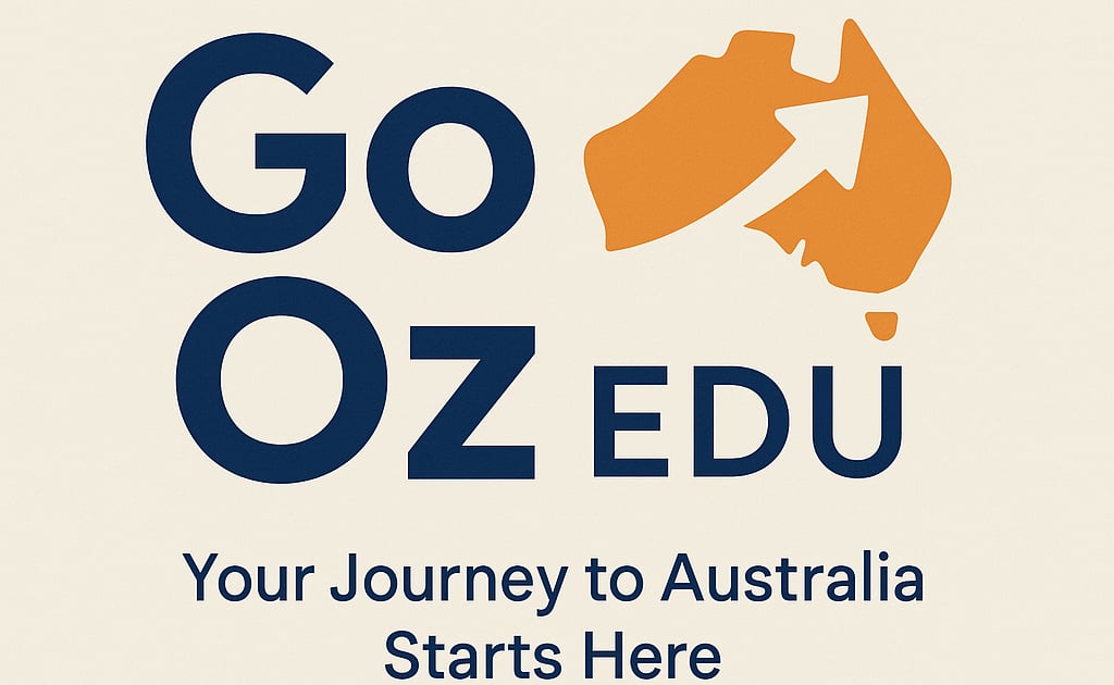 Gooz Edu: Your Partner in Global Education and Travel | GoOz Edu