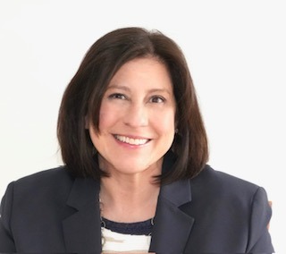 Empowering Women with Core Energy Coaching | GET Growing