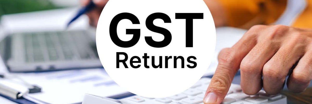 Basics of GST: Meaning, Features & Benefits | etaxtalk